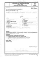 DIN 16892 PDF Download - DIN Codes