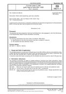 DIN 19571-1 PDF Download - DIN Codes