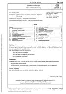 DIN 19704-3 PDF Download - DIN Codes