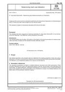 DIN 51739 PDF Download - DIN Codes