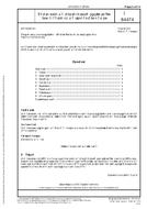 DIN 53363 PDF Download - DIN Codes