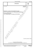 DIN 6650-6 PDF Download - DIN Codes