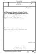 DIN 67520 PDF Download - DIN Codes