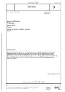 DIN 16726 PDF Download - DIN Codes
